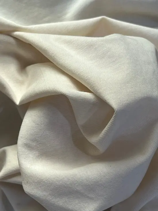 Pros and Cons of Cotton Fabric | Mimi Organic and Natural Lifestyle