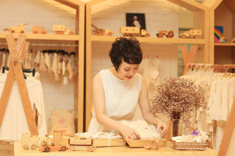 Login | Mimi Organic and Natural Lifestyle
